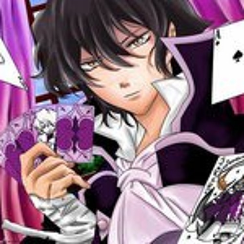 Stream Setsuna Seiei Music Listen To Songs Albums Playlists For Free On Soundcloud