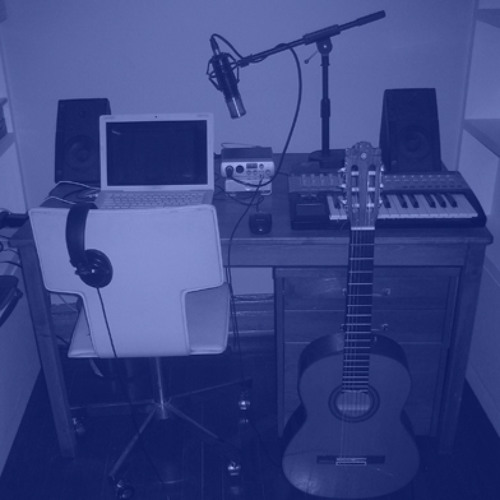 Stream Oddlogic - Evening Textures (VCheKa remix) by statikluft ...