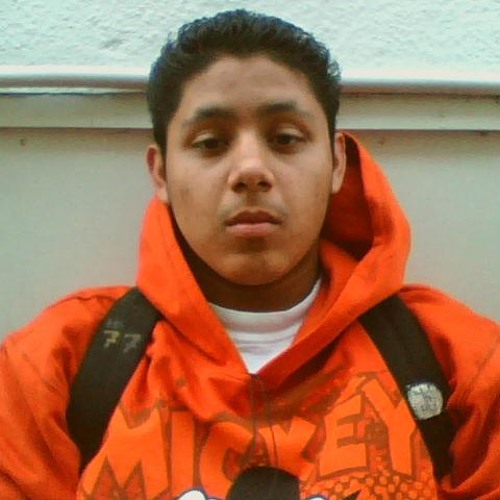 Stream DJ OZZY music | Listen to songs, albums, playlists for free on ...