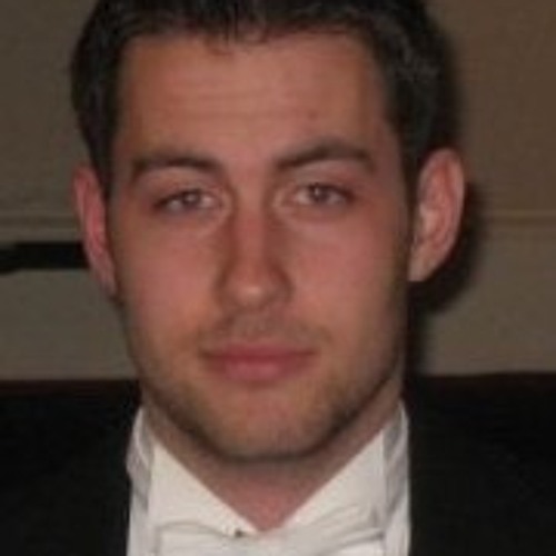 Stream Jonathan Hope music | Listen to songs, albums, playlists for ...