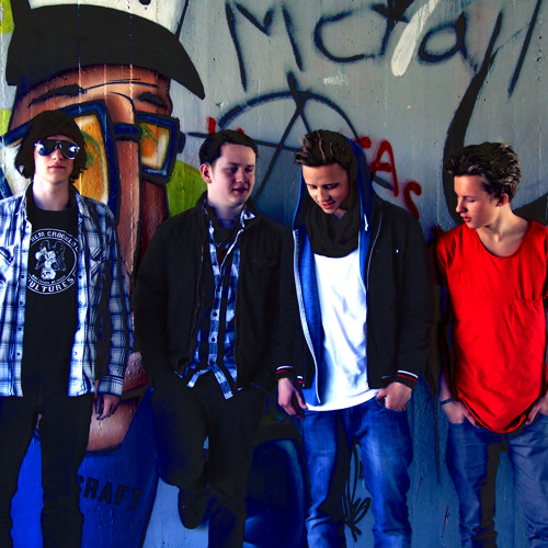 Stream Fall Back music | Listen to songs, albums, playlists for free on ...