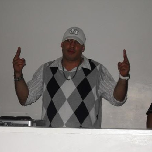 Stream DjRayDiamond1 music | Listen to songs, albums, playlists for ...