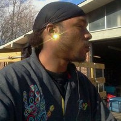 Stream rico-johnson music | Listen to songs, albums, playlists for free ...