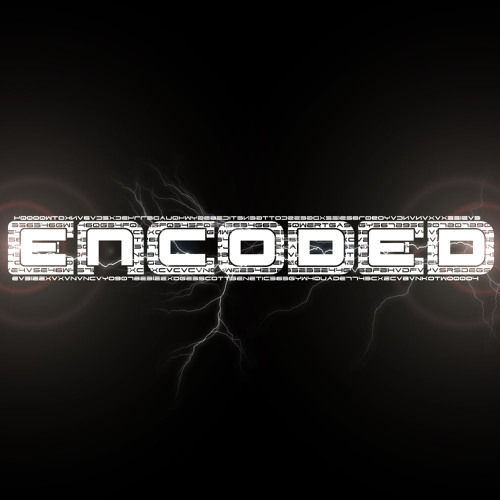 Stream Encoded music | Listen to songs, albums, playlists for free on ...