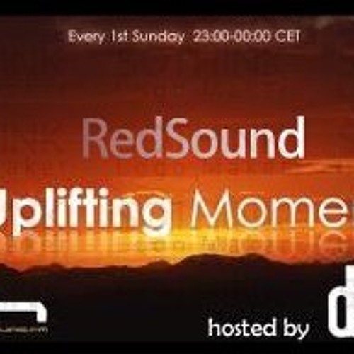 Stream Red.One music | Listen to songs, albums, playlists for free on ...