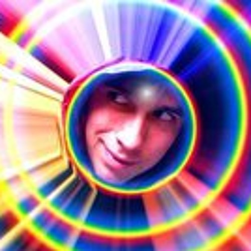 Stream carlos-rael music | Listen to songs, albums, playlists for free ...