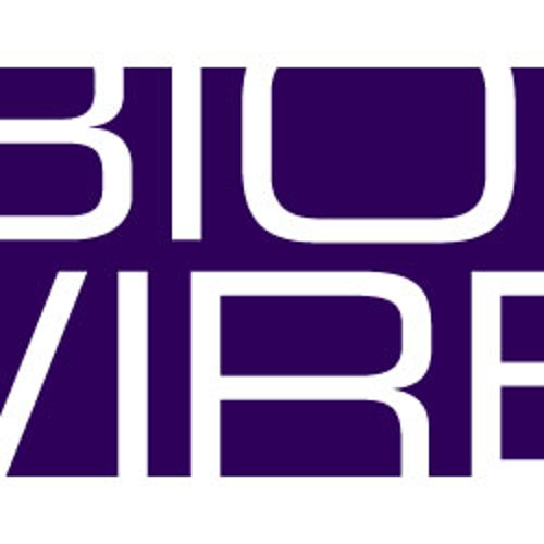 Stream Biowire music | Listen to songs, albums, playlists for free on ...