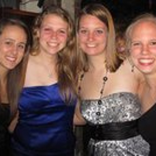 Stream robin-armstrong music | Listen to songs, albums, playlists for ...