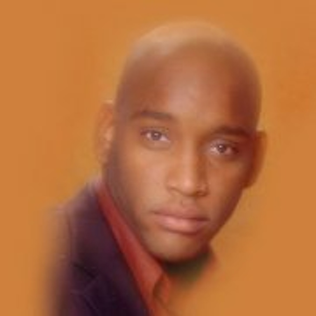 Stream gerry-allen | Listen to 90s 2000s Hip Hop playlist online for ...