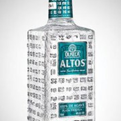 Stream chris-sweis music | Listen to songs, albums, playlists for free ...