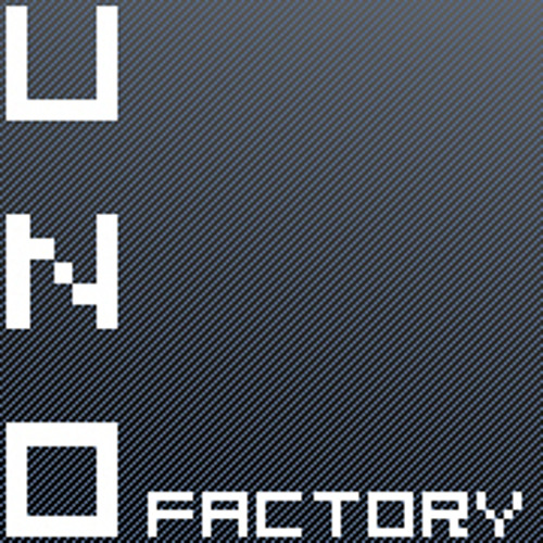Stream uno_factory music | Listen to songs, albums, playlists for free ...