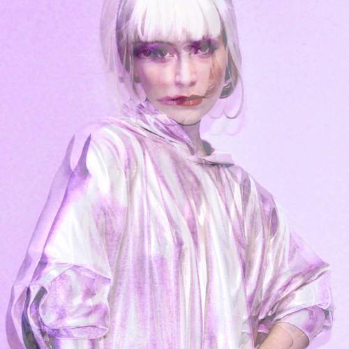 Stream Ella WOLF music | Listen to songs, albums, playlists for free on ...