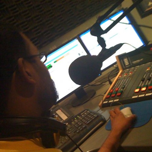 Stream Amin "Nims" Azoor | Listen to podcast episodes online for free ...