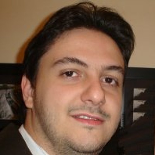 Stream 3 palavrinhas O Sabão by germano-bisson | Listen online for free on SoundCloud