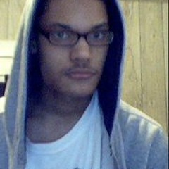 Kelvin Reyes's Instagram, Twitter & Facebook on IDCrawl