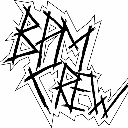 Stream BPM Crew music | Listen to songs, albums, playlists for free on ...