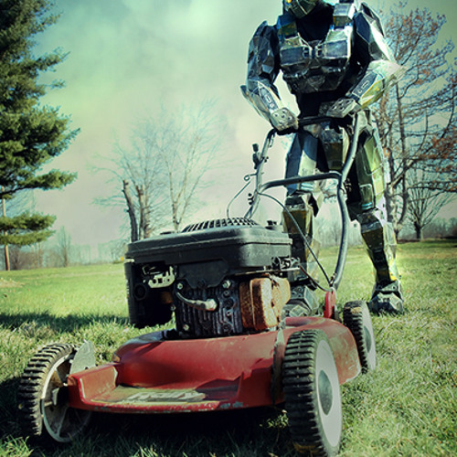 Stream LON-MORE music | Listen to songs, albums, playlists for free on ...