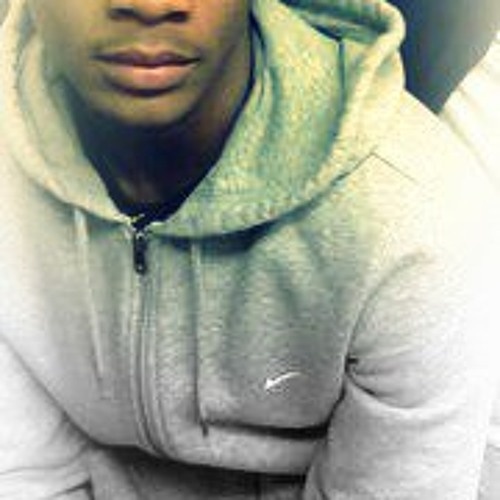 Stream Drake Moore music | Listen to songs, albums, playlists for free ...