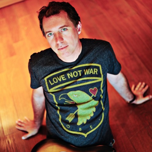 Stream Phil Vandermost music | Listen to songs, albums, playlists for ...