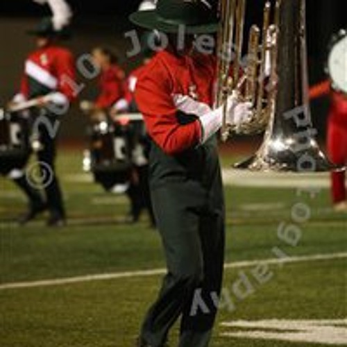 Stream Gorillaz + Drake - JAYZ by Adam Chrobak | Listen online for free ...