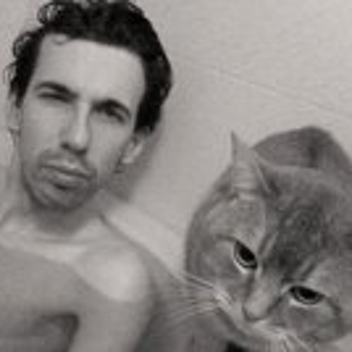 Stream digiki music | Listen to songs, albums, playlists for free on ...