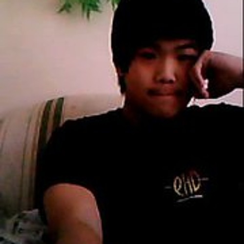 Stream jason-ha music | Listen to songs, albums, playlists for free on ...