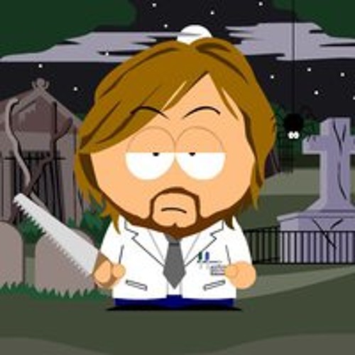 Stream michael-retzer music | Listen to songs, albums, playlists for ...