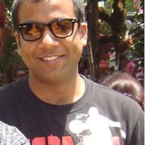 Stream gunjan-goel music | Listen to songs, albums, playlists for free ...