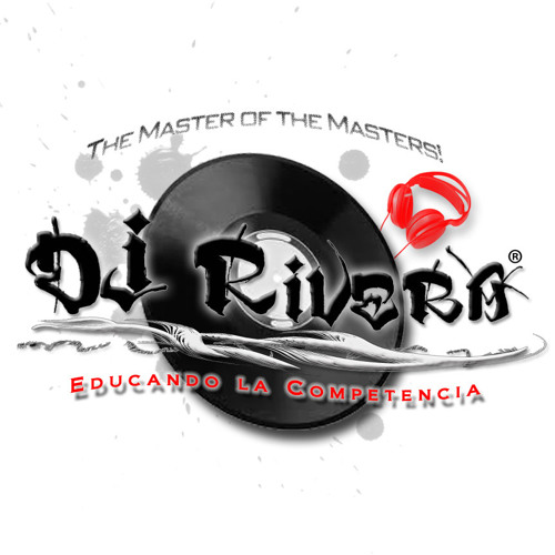 Stream Muestra mix del recuerdo 503rz by dj rivera | Listen online for ...
