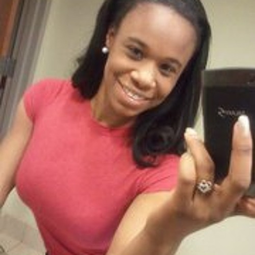 Stream cicely-precious-reynolds music | Listen to songs, albums ...