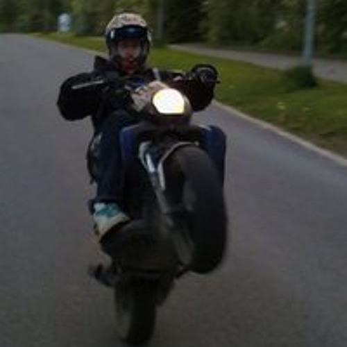 Stream max-blomman-nyberg music | Listen to songs, albums, playlists ...