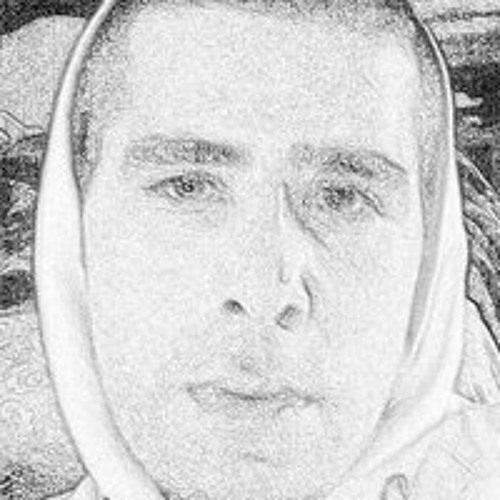 Stream Out here grinding-Ceddy B Ft.Prince P (soulja boy digital ...