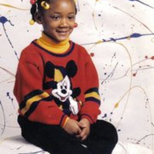 Stream brookslaven music | Listen to songs, albums, playlists for free ...