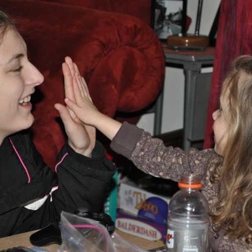 Stream All Smiles music | Listen to songs, albums, playlists for free ...