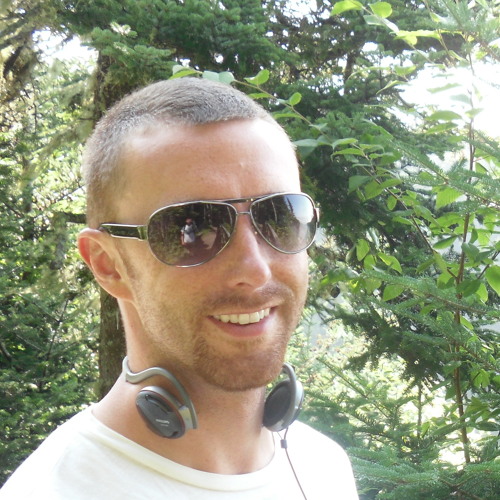 Stream ryan_winters music | Listen to songs, albums, playlists for free ...