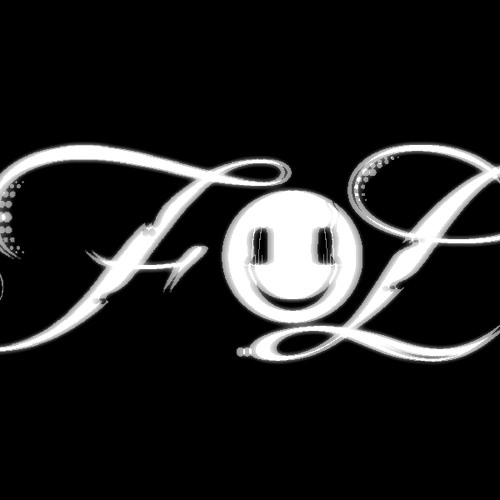 Stream FrankLabate music | Listen to songs, albums, playlists for free ...