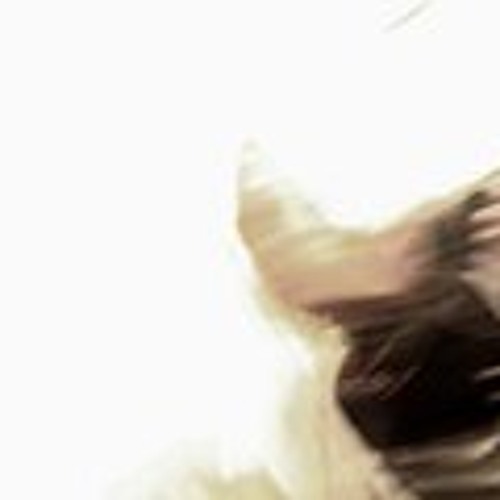 Stream jason-cress music | Listen to songs, albums, playlists for free ...