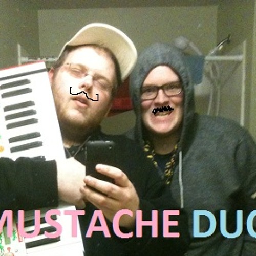 Stream Mustache Duo music | Listen to songs, albums, playlists for free ...