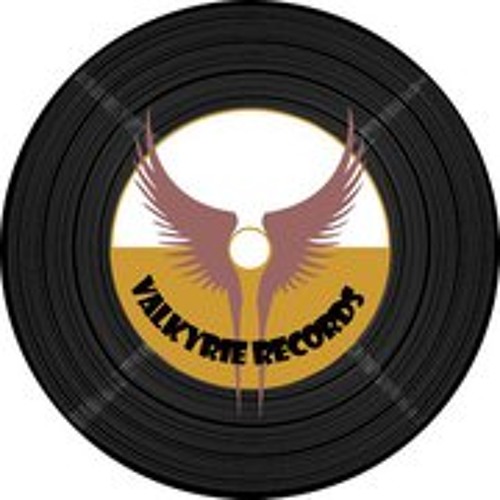 Stream valkyrie-record-label music | Listen to songs, albums, playlists ...