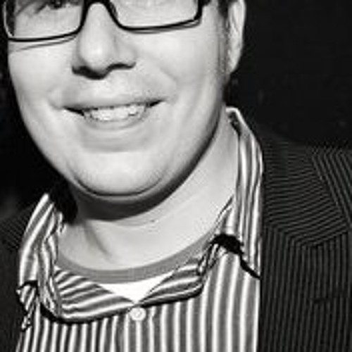 Stream matthias_smet music | Listen to songs, albums, playlists for ...