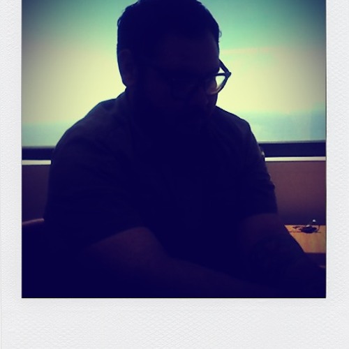 Stream Rayk47 music | Listen to songs, albums, playlists for free on ...