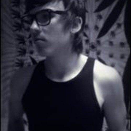 Stream DJ ELZIO-Mad mix by lukash-daniel-ziomek | Listen online for ...