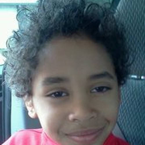 Stream I'm Proud of You - R Sprinkle(2) by robert-sprinkle | Listen ...