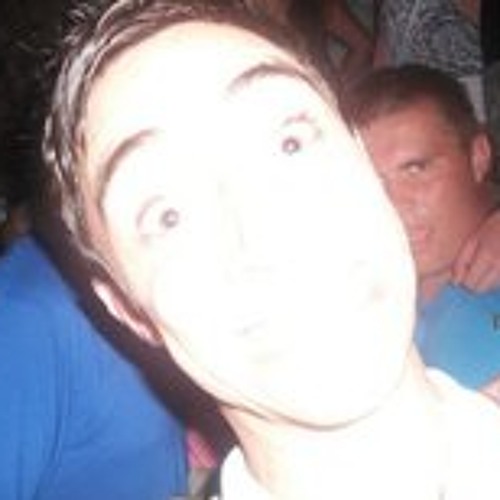 Stream luke-gore music | Listen to songs, albums, playlists for free on ...