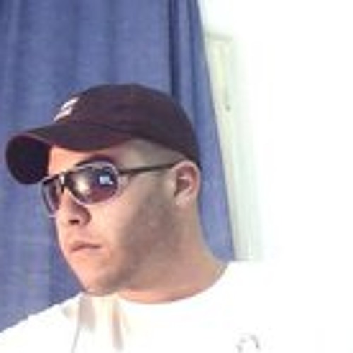 Stream ARBI MATRI - CHAGLABA by sbr_85 | Listen online for free on ...