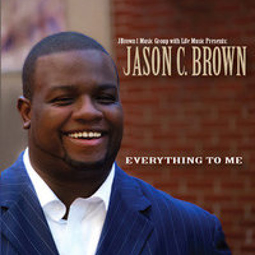 Stream jason-c-brown music | Listen to songs, albums, playlists for ...