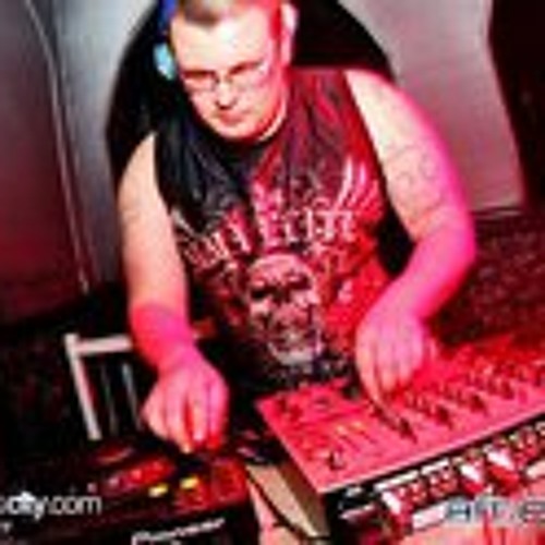 Stream josh-cundieff music | Listen to songs, albums, playlists for ...