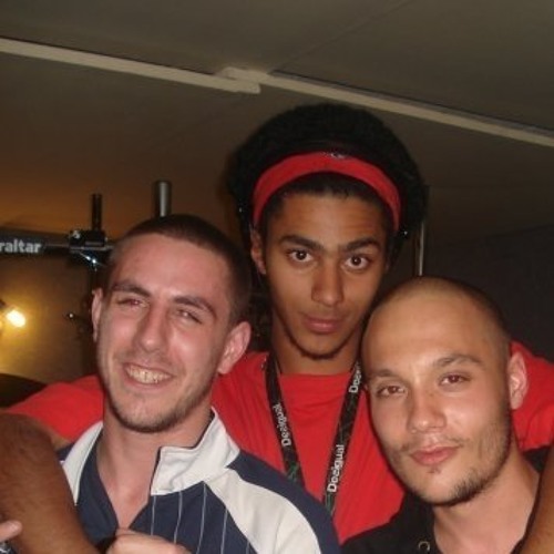 Stream Tuil'record- Made in Zet-X Album Prochain arrêt X-Zet(octobre ...