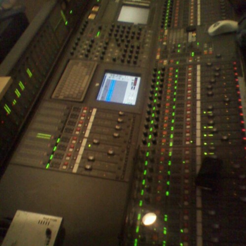 Stream newzinewz | Listen to Fetti Boy playlist online for free on ...