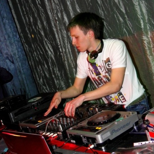 Stream JaR & Ryanbow Ryan - Mela (demo) by ryanbowryan | Listen online ...